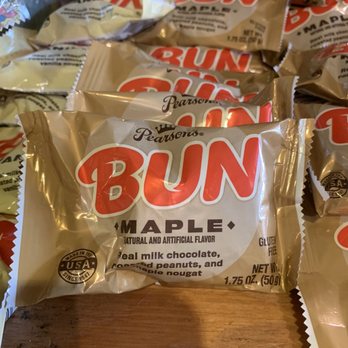 ROCKET FIZZ - Updated December 2025 - 294 Photos & 87 Reviews - 520 S ...