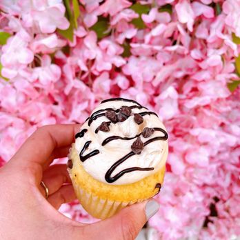 ADY CAKES - Updated January 2026 - 77 Photos & 50 Reviews - 631 Penn ...