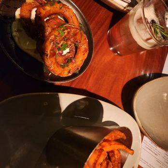 ROOT DOWN - Updated June 2025 - 2923 Photos & 4102 Reviews - 1600 W ...