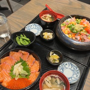 WOKUNI - 970 Photos & 371 Reviews - 327 Lexington Ave, New York, NY ...