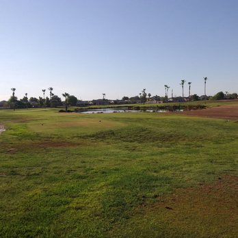 GREENFIELD LAKES GOLF COURSE - Updated July 2024 - 35 Photos & 93 ...