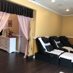 ASIA MASSAGE - 21 Photos - 3575 Atlanta Hwy, Athens, Georgia - Massage ...