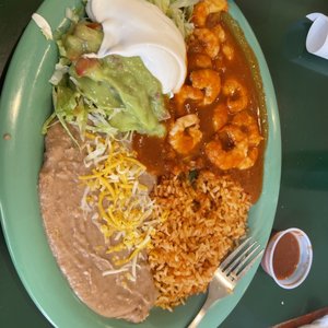 TRES HERMANOS TACO TRUCK - 53 Photos & 97 Reviews - 2120 El Camino Ave ...