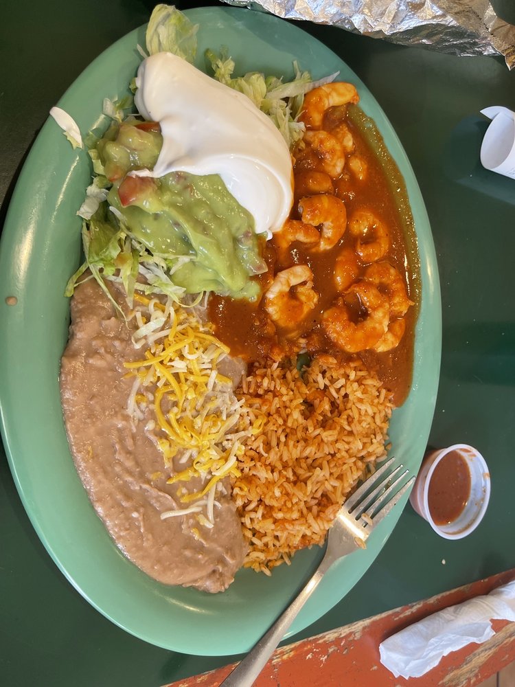 EL FORASTERO MEXICAN FOOD - Updated July 2025 - 79 Photos & 122 Reviews ...