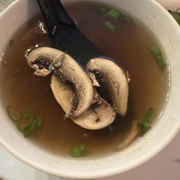 SUSHI KINGDOM - Updated July 2024 - 172 Photos & 92 Reviews - 1117 ...