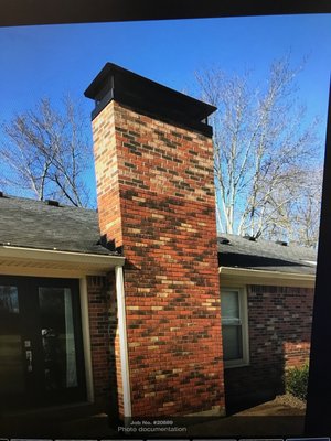 AMERICAN CHIMNEY & FIREPLACE - Updated October 2025 - 30 Photos & 37 ...