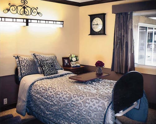 SPRING VALLEY POST ACUTE - Updated November 2025 - 13 Photos & 30 ...