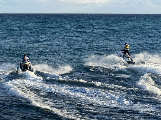 BOYNTON INLET PIER - Updated September 2025 - 33 Photos - 646 Ocean ...