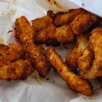 TAPIOCA AND TEA - Updated December 2025 - 265 Photos & 290 Reviews ...