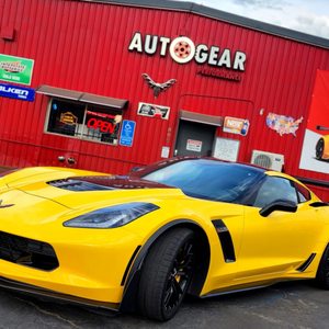 HUST BROTHERS - Updated October 2025 - 32 Photos & 25 Reviews - 710 3rd ...