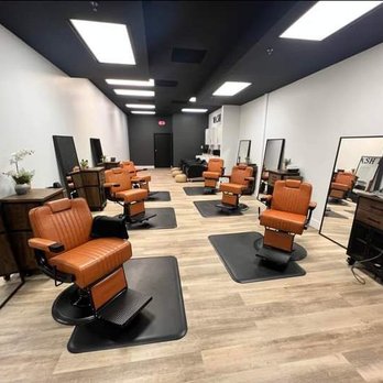 DAPPER & DASHING - Updated January 2026 - 20 Photos - 471 Wards Corner Rd, Loveland, Ohio ...