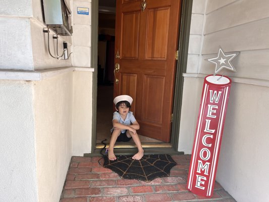 LISA DEROSE - Updated October 2025 - 25 Photos - 124 Washington Blvd ...