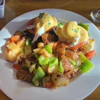 5 SPOT - Updated January 2025 - 938 Photos & 1370 Reviews - 1502 Queen ...