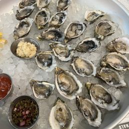 SLAPFISH - Updated January 2026 - 274 Photos & 149 Reviews - 11547 Yard ...