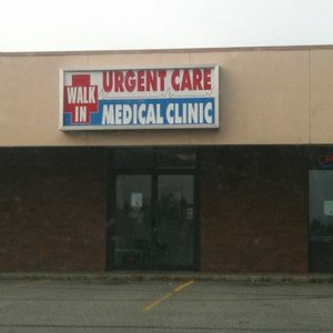 CENTENNIAL POST ACUTE - Updated October 2025 - 28 Photos - 9100 ...