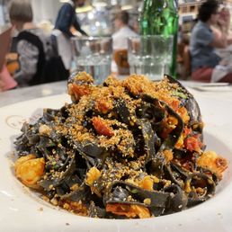 EATALY CHICAGO - Updated July 2025 - 9980 Photos & 4593 Reviews - 43 E ...