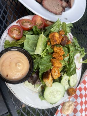 5 MILE HOUSE - Updated August 2025 - 10 Photos & 41 Reviews - 18851 Hwy ...