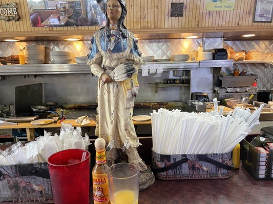 RODEO DINER - KISSIMMEE - Updated 05/2025 - 217 Photos & 263 Reviews ...