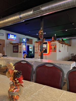 COOPER’S BAR AND GRILL - Updated December 2025 - 15158 S Cicero Ave ...