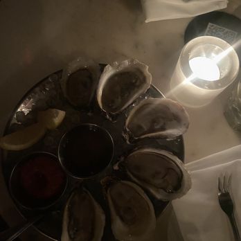 OFFSUIT - Updated July 2024 - 173 Photos & 90 Reviews - 5 Utica St ...