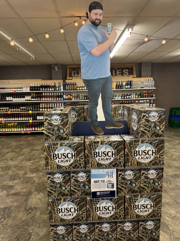 ROCKET STOP - Updated August 2025 - 17 Photos - 13925 134th Ave W ...