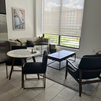 SENTRAL WYNWOOD - Updated October 2024 - 96 Photos & 20 Reviews - 51 NW ...