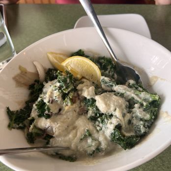 THE FICTION KITCHEN - Updated January 2026 - 663 Photos & 748 Reviews ...