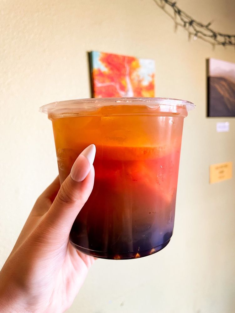 BOBA CHA CHA - Updated October 2025 - 655 Photos & 573 Reviews - 12906 ...