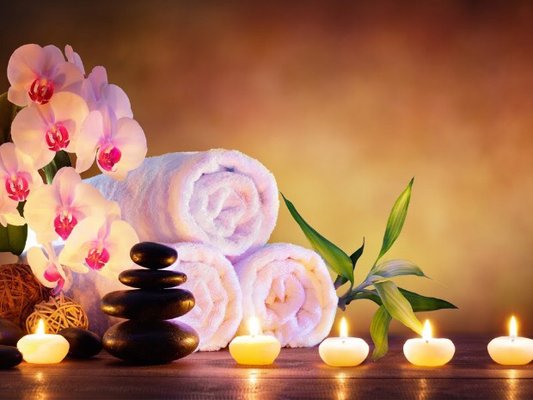 Diannas Massage Outcalls Updated May 2025 16 Photos Northbrook Illinois Massage
