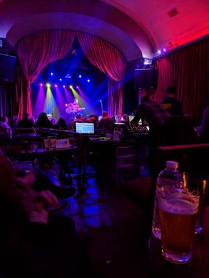 STAR THEATER - 144 Photos & 83 Reviews - 13 NW 6th Ave, Portland, OR - Yelp