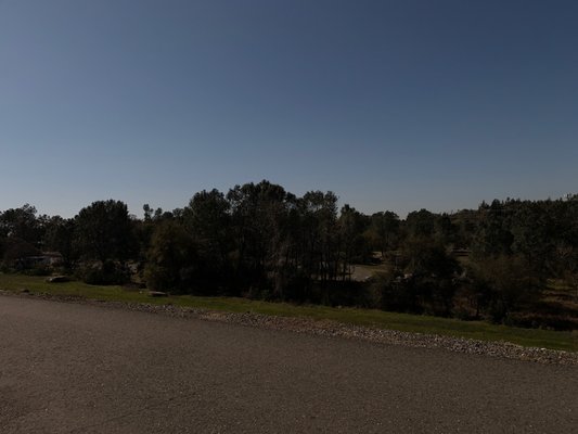 BEALS POINT CAMPGROUND - Updated July 2024 - 54 Photos & 30 Reviews ...