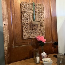 LADLES OF SPRINGDALE - Updated August 2025 - 104 Photos & 101 Reviews ...