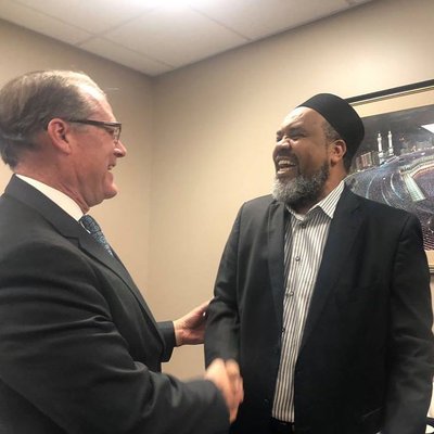 ADAMS CENTER - Updated November 2025 - 18 Photos & 15 Reviews - 46903 ...