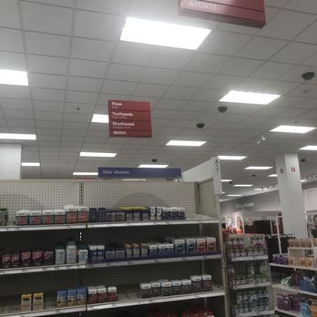 TARGET - Updated December 2025 - 86 Photos & 56 Reviews - 1200 S ...