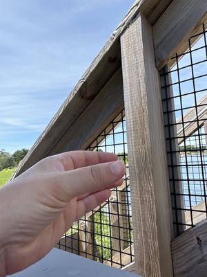 SUMMER SHANTY - Updated October 2025 - 194 Photos & 276 Reviews - 140 ...