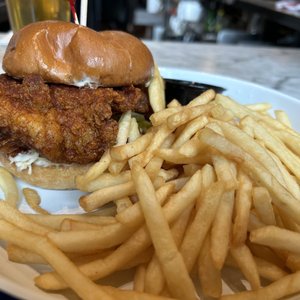 BAWK! BY URBAN ROOTS - 464 Photos & 209 Reviews - 1409 R St, Sacramento ...