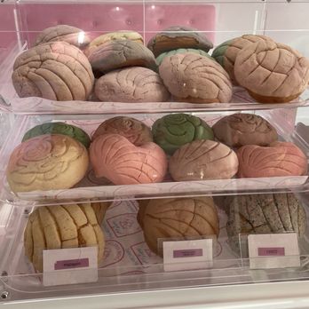 CIELITO ROSA - Updated September 2025 - 33 Photos & 12 Reviews - 550 W ...