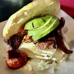 PERDIGON EL SABOR - Updated April 2025 - 330 Photos & 188 Reviews ...