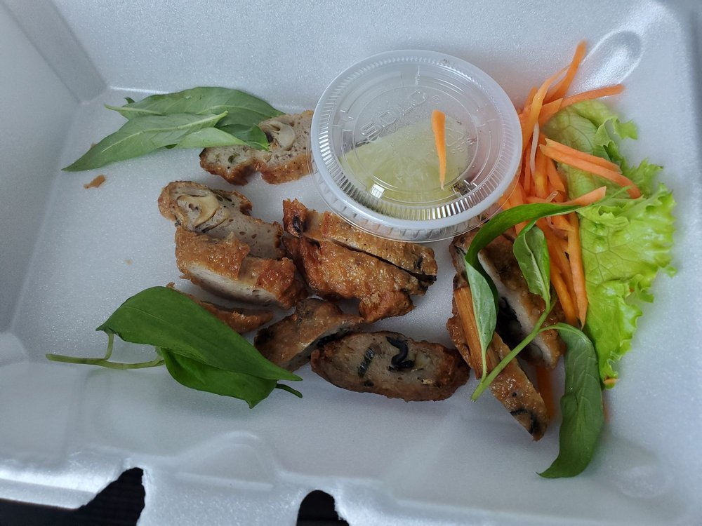 VPHO - Updated August 2024 - 349 Photos & 285 Reviews - 2671 Kirkwood ...