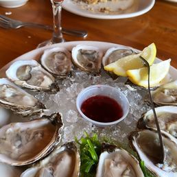 THE WALPACK INN - Updated October 2025 - 841 Photos & 326 Reviews - 7 ...