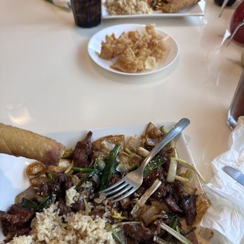 CHINA INN - Updated June 2024 - 375 Photos & 446 Reviews - 2241 NW ...