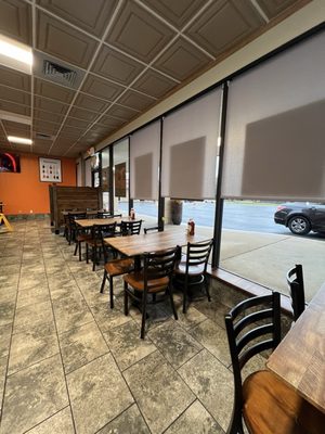 K FRIED CHICKEN - Updated December 2025 - 54 Photos & 43 Reviews - 3050 ...