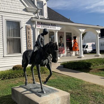 REBECCA-RUTH CANDY - Updated July 2025 - 183 Photos & 69 Reviews - 116 ...