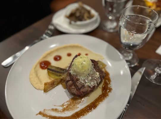 FIRE & SALT - Updated December 2025 - 103 Photos & 50 Reviews - 792 ...