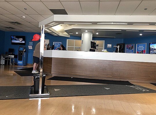 SHAW CABLE - Updated December 2025 - 98 Reviews - 10450 178 Street NW ...