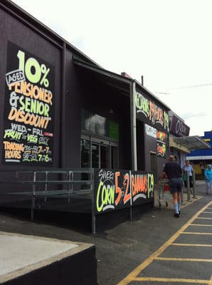 SAM COCO TRADING - Updated October 2025 - 310 Ipswich Rd, Annerley ...