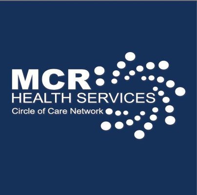 MCR HEALTH - Updated October 2025 - 14 Reviews - 101 Riverfront Blvd ...