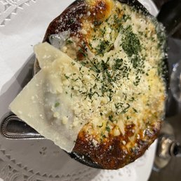 DELTA LAKE INN - Updated June 2025 - 122 Photos & 89 Reviews - 8524 ...