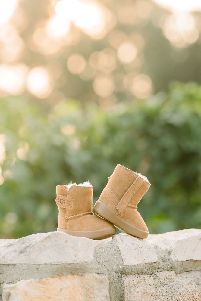 VILLA RIPOSO - Updated September 2025 - 64 Photos & 30 Reviews - Morgan ...