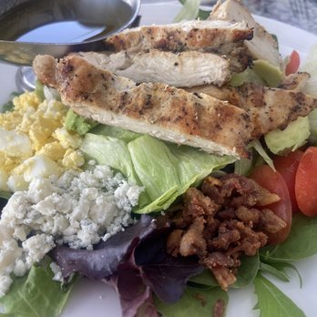 RIVERWINDS RESTAURANT - Updated May 2024 - 514 Photos & 378 Reviews ...